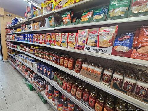 160 Carmarthen St, Saint John, NB, E2L 2P3 - commercial for sale ...