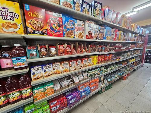 160 Carmarthen St, Saint John, NB, E2L 2P3 - commercial for sale ...