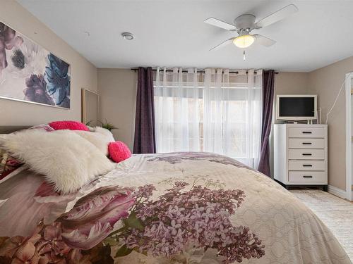 236 Summer Field Way, Portland Hills, NS, B3W 6M7 - house for sale ...