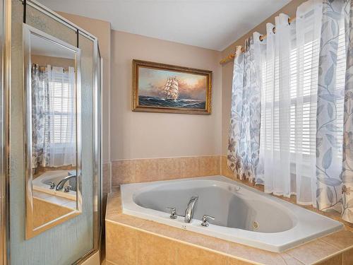 236 Summer Field Way, Portland Hills, NS, B3W 6M7 - house for sale ...