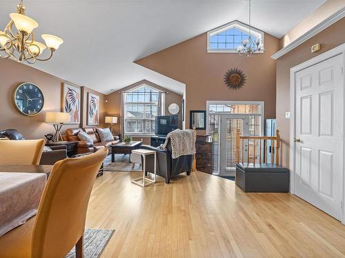 236 Summer Field Way, Portland Hills, NS, B3W 6M7 - house for sale ...