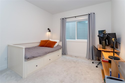 3453 Sandpiper St, Colwood, BC, V9C 0R5 - house for sale | Listing ID ...