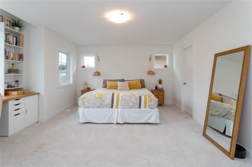 3453 Sandpiper St, Colwood, BC, V9C 0R5 - house for sale | Listing ID ...