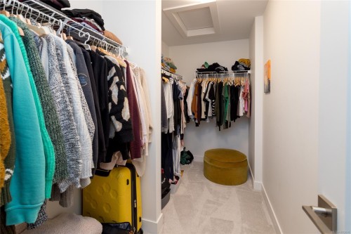 3453 Sandpiper St, Colwood, BC, V9C 0R5 - house for sale | Listing ID ...