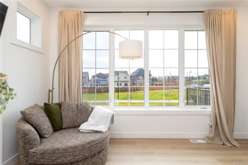 3453 Sandpiper St, Colwood, BC, V9C 0R5 - house for sale | Listing ID ...