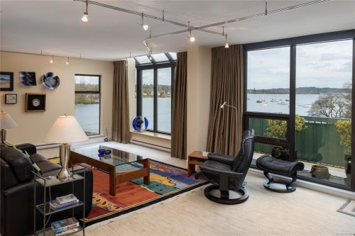 503-2605 Windsor Rd, Oak Bay, BC, V8S 5H9 - Single Family Property For ...