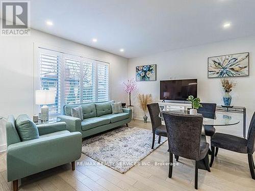 18 Princeton Common Street, St. Catharines, ON, L2N 0B7 - house for ...