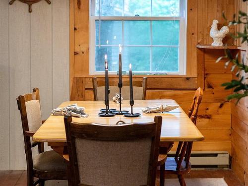 123 Fieldwood Lane, Brule Shore, NS, B0K 1V0 - recreational for sale ...