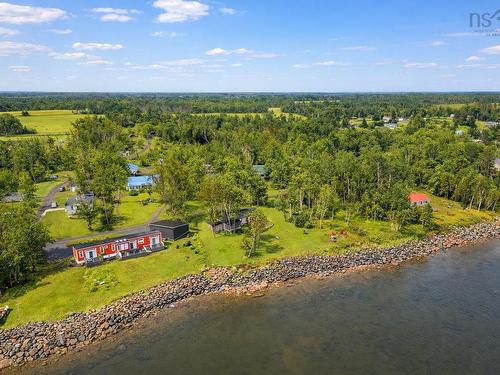 123 Fieldwood Lane, Brule Shore, NS, B0K 1V0 - recreational for sale ...