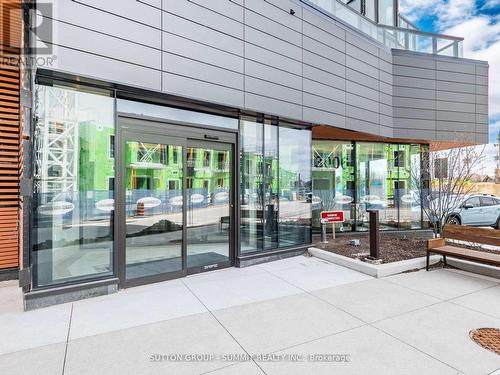 1009 - 3006 William Cutmore Boulevard, Oakville, ON, L6H 8A4 - louer à ...