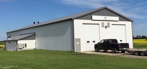 221 -B Elm Street Nw, Hamiota, MB, R0M 0T0 - commercial for sale ...