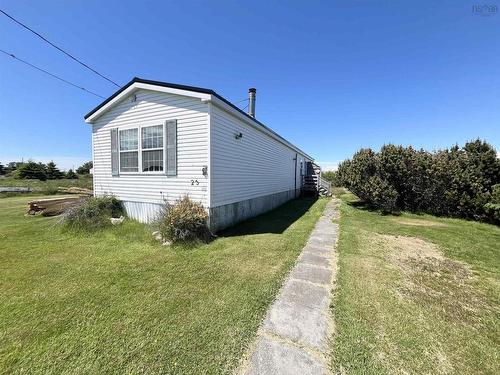 23 New Road, The Hawk, NS, B0W 1P0 - house for sale | Listing ID ...