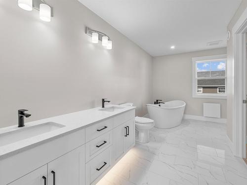 33 Bridget Drive, Charlottetown, PE, C1E 0G5 - house for sale | Listing ...