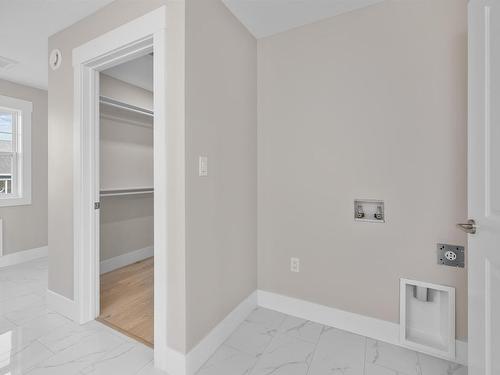 33 Bridget Drive, Charlottetown, PE, C1E 0G5 - house for sale | Listing ...