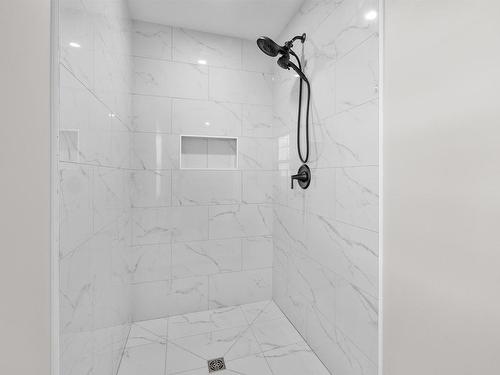 33 Bridget Drive, Charlottetown, PE, C1E 0G5 - house for sale | Listing ...