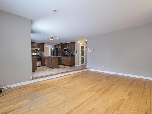 192 Gleneagles Drive, Hammonds Plains, NS, B4B 1V8 - maison à vendre ...