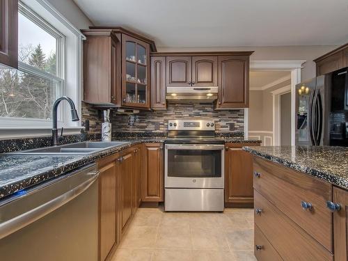 192 Gleneagles Drive, Hammonds Plains, NS, B4B 1V8 - maison à vendre ...