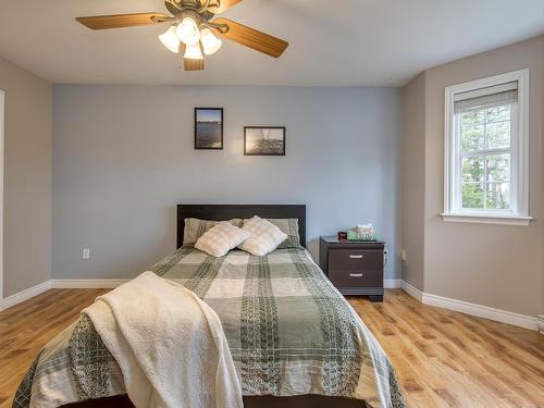 192 Gleneagles Drive, Hammonds Plains, NS, B4B 1V8 - maison à vendre ...