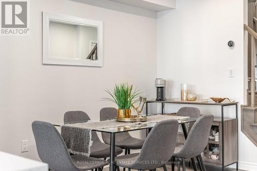 290 Beasley Terrace, Milton, ON, L9E 1C5 - house for sale | Listing ID ...