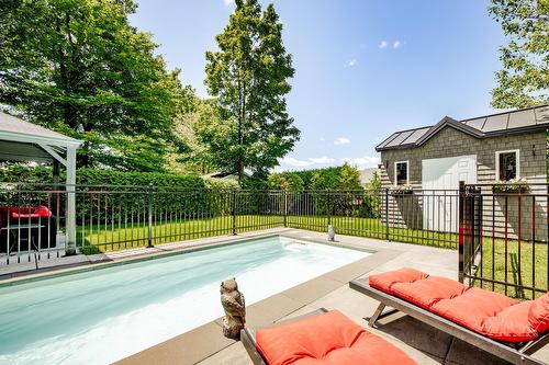 3270 Rue Marika, Sherbrooke (Fleurimont), QC, J1G 5H4 - maison à vendre ...