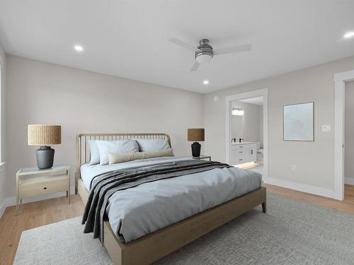 29 Bridget Drive, Charlottetown, PE, C1E 0G5 - house for sale | Listing ...