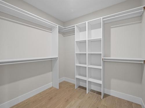 29 Bridget Drive, Charlottetown, PE, C1E 0G5 - house for sale | Listing ...