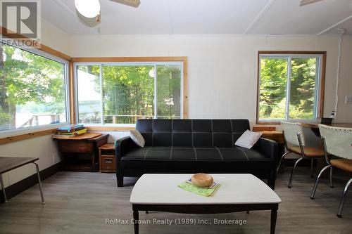 17 Riverview Lane, Parry Sound Remote Area (Restoule), ON, P0H 2R0 ...