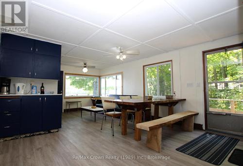 17 Riverview Lane, Parry Sound Remote Area (Restoule), ON, P0H 2R0 ...