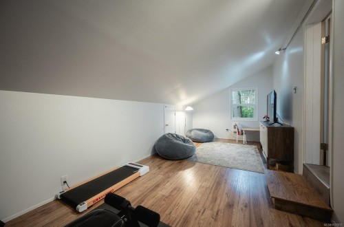 3844 Sutil Rd, Campbell River, BC, V9H 1J5 - house for sale | Listing ...