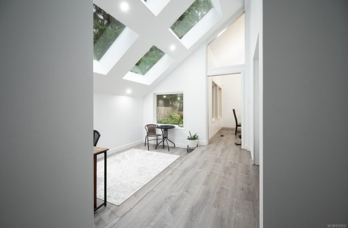 3844 Sutil Rd, Campbell River, BC, V9H 1J5 - house for sale | Listing ...