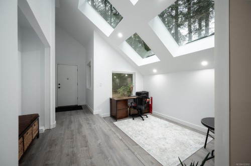 3844 Sutil Rd, Campbell River, BC, V9H 1J5 - house for sale | Listing ...