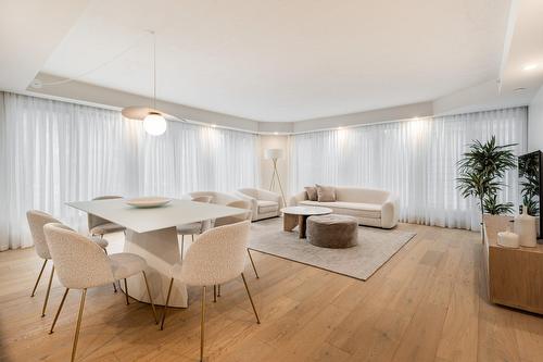 305-1 Rue Mcgill, Montréal (Ville-Marie), QC, H2Y 4A3 - condo for sale ...