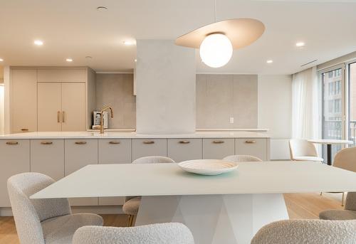 305-1 Rue Mcgill, Montréal (Ville-Marie), QC, H2Y 4A3 - condo for sale ...