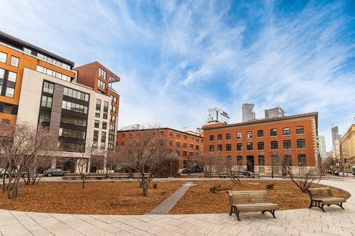 305-1 Rue Mcgill, Montréal (Ville-Marie), QC, H2Y 4A3 - condo for sale ...