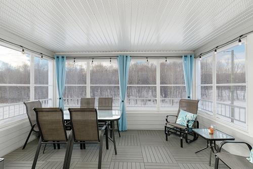 9719 Rue Yvon-Paiement, Mirabel, QC, J7N 0M4 - copropriété à vendre ...