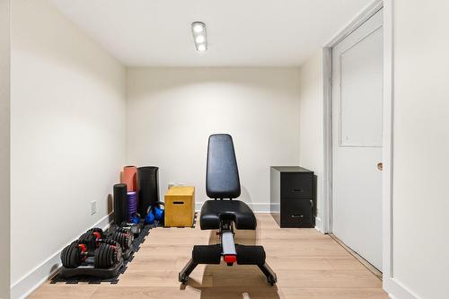 6581 - 6583 Rue D'Aragon, Montréal (Le Sud-Ouest), QC, H4E 3B4 ...