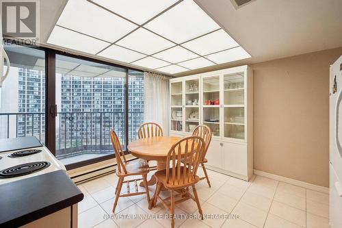 1418 - 55 Harbour Square, Toronto (Waterfront Communities), ON, M5J 2L1 ...