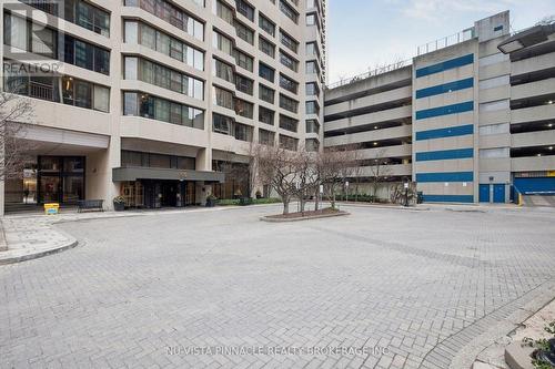 1418 - 55 Harbour Square, Toronto (Waterfront Communities), ON, M5J 2L1 ...
