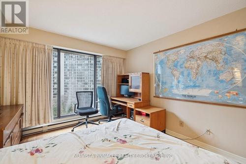 1418 - 55 Harbour Square, Toronto (Waterfront Communities), ON, M5J 2L1 ...