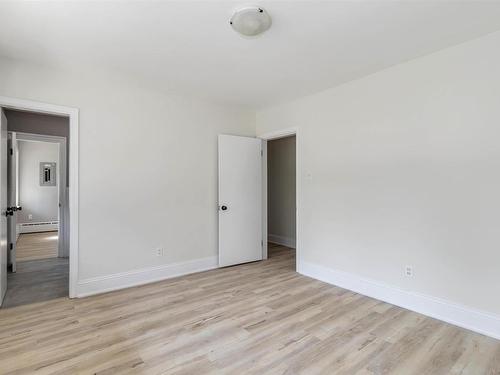 2795 Joseph Howe Drive, Halifax, NS, B3L 4G8 - maison à vendre | No ...