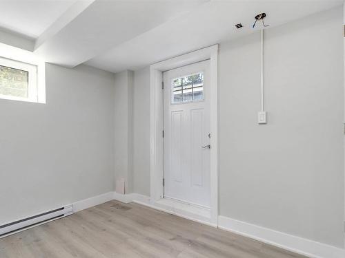 2795 Joseph Howe Drive, Halifax, NS, B3L 4G8 - maison à vendre | No ...