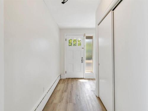 2795 Joseph Howe Drive, Halifax, NS, B3L 4G8 - maison à vendre | No ...