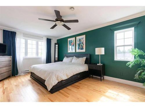 3 Reichers Place, Gander, NL, A1V 2V7 - investissement à vendre | No ...