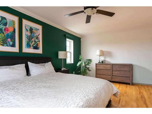 3 Reichers Place, Gander, NL, A1V 2V7 - investissement à vendre | No ...