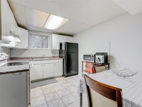 3115 Somerset St, Victoria, BC, V8X 1C8 - house for sale | Listing ID ...