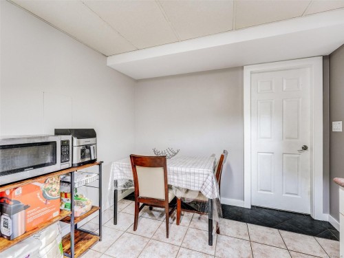 3115 Somerset St, Victoria, BC, V8X 1C8 - house for sale | Listing ID ...