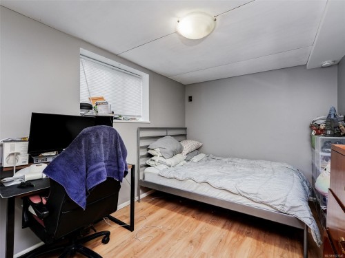 3115 Somerset St, Victoria, BC, V8X 1C8 - house for sale | Listing ID ...