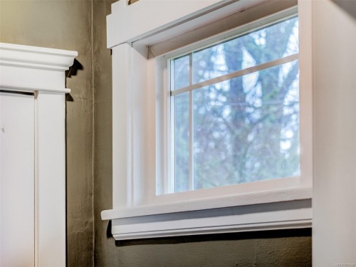 3115 Somerset St, Victoria, BC, V8X 1C8 - house for sale | Listing ID ...