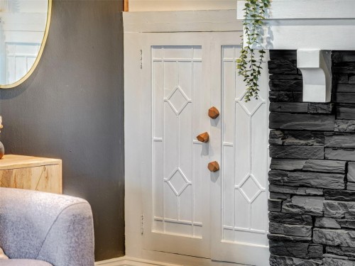 3115 Somerset St, Victoria, BC, V8X 1C8 - house for sale | Listing ID ...