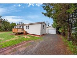 Geary, NB Real Estate - Houses For Sale in Geary, New Brunswick ...